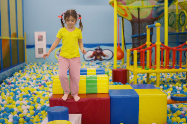 Free 1-Hour Play at Wupi India | Event | 18 Oct 2023 12:00 AM - 12:00 ...